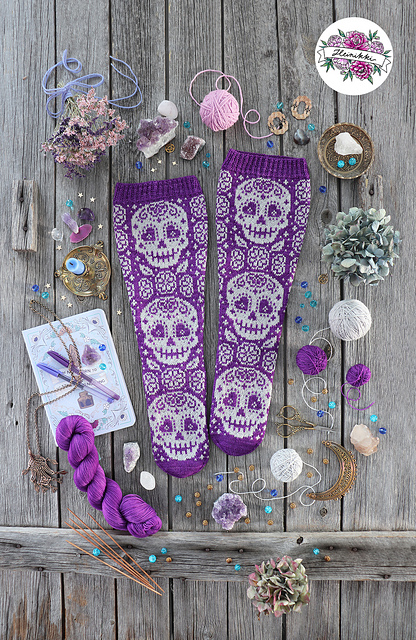 Ravelry: Hugo pattern by Heinikki design