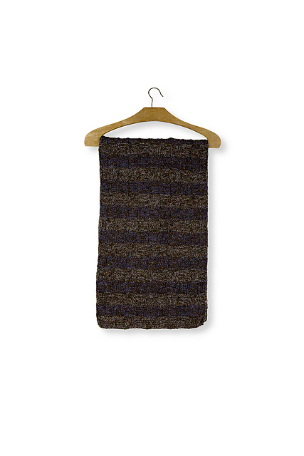 Ravelry: Tweed pattern by Helga Isager