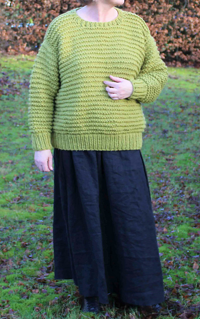 Ravelry: Fly pattern by Vivi Helstrup