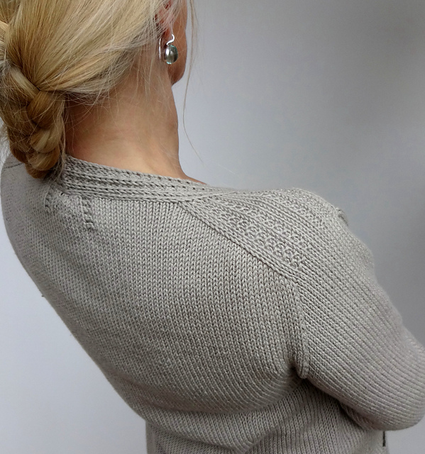 Ravelry: HintermStein's Home Base