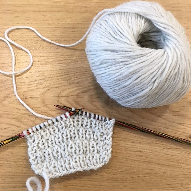 Ravelry: Happy Sheep Wool