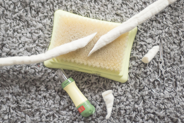 Ravelry: Homelea Lass Homelea Hug