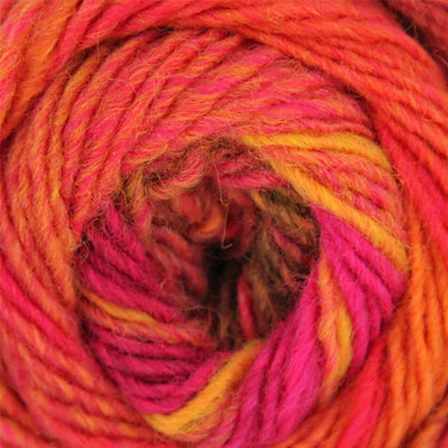 Ravelry: Tahki Yarns Navajo