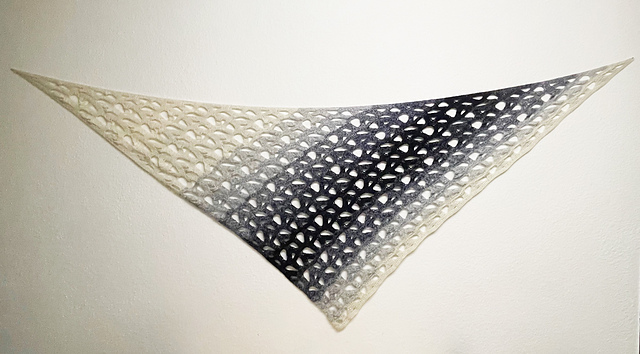 Ravelry: Pollux pattern by H. Toprak