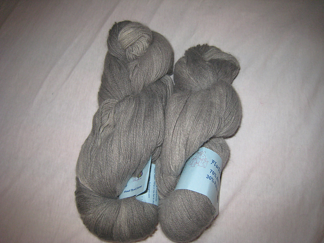 Ravelry: Fly Designs Flutterby