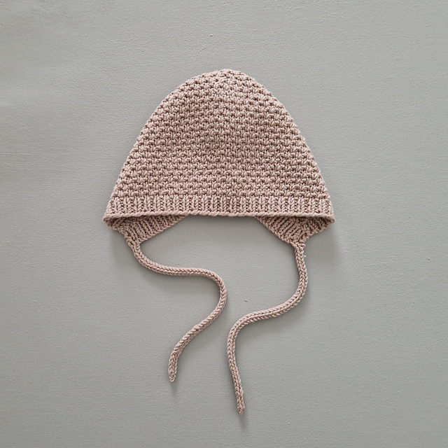 Ravelry: Caspian høstkyse pattern by Ine Helland