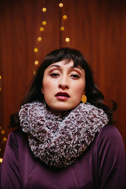 Ravelry: Designs by Tracey Todhunter