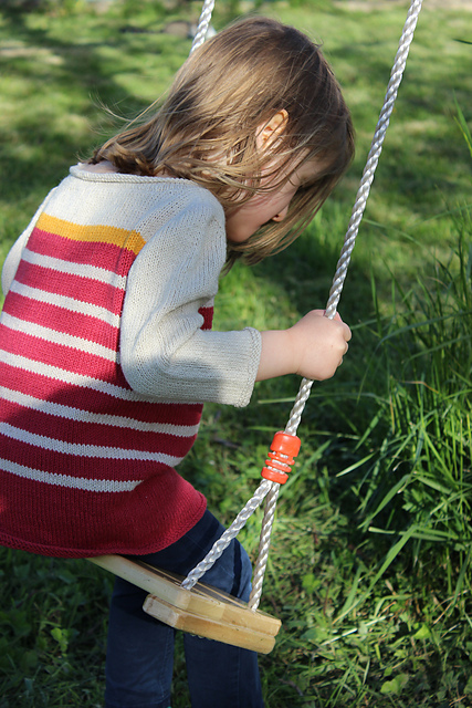 Ravelry: Pitilh Gant pattern by Louise Dietz