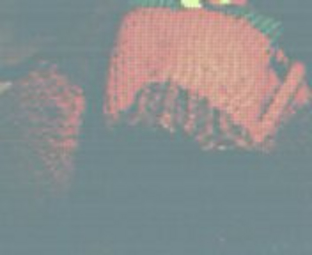 Ravelry: Sport Stripes pattern by Kate Hancock