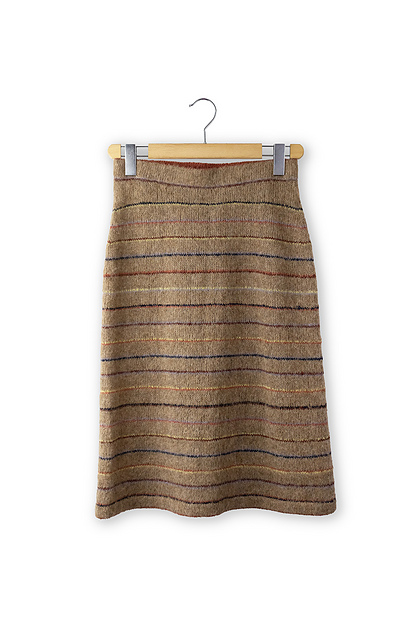 Ravelry: Designs by Helga Isager