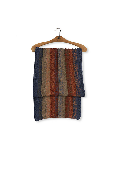 Ravelry: Kyoto pattern by Marianne Isager