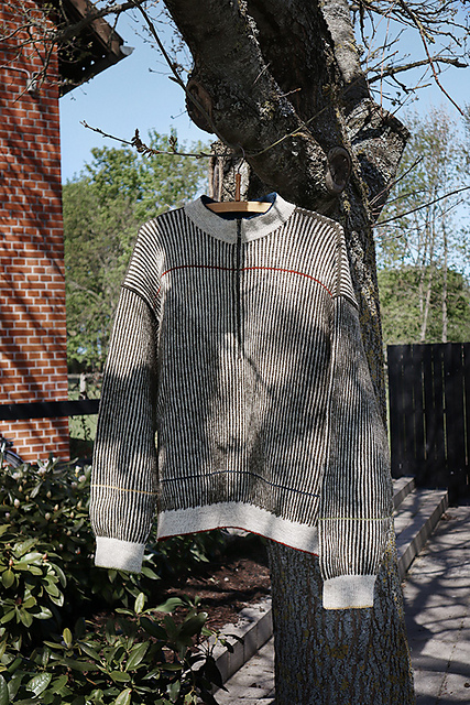 Ravelry: Designs by Marianne Isager