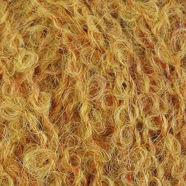 Ravelry: Isager Yarn Isager Bouclé