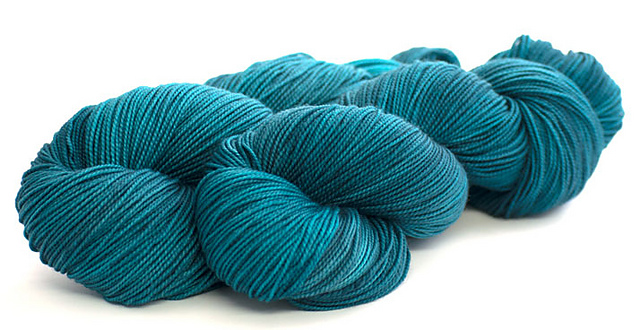 Ravelry: Isis Fibre Arts Fingering