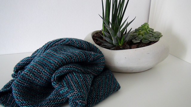 Ravelry: Ivana91's Kallara *Test*