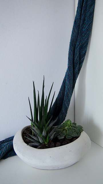 Ravelry: Ivana91's Kallara *Test*