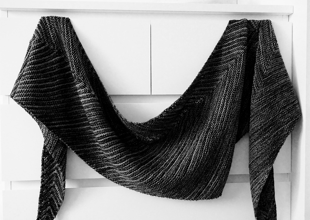 Ravelry: Ivana91's Kallara *Test*