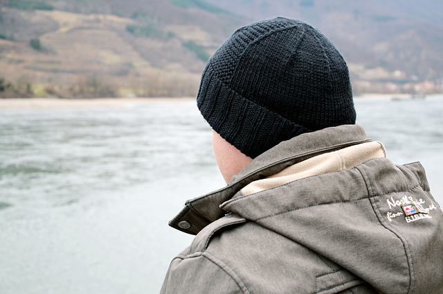 Ravelry: Killian pattern by Eva Miehe