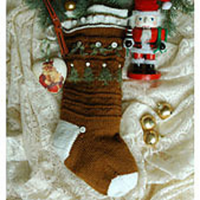 Ravelry: Ginger Snap pattern by J. L. Fleckenstein