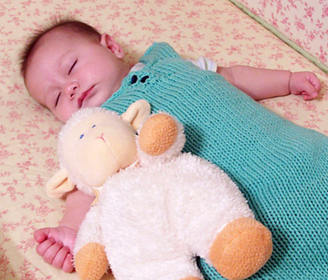 Ravelry: Zodiac pattern by Jacquelyn Jefferies