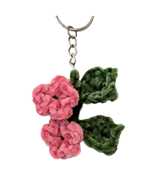 Ravelry: Sakura Blossom pattern by Sam Huffman