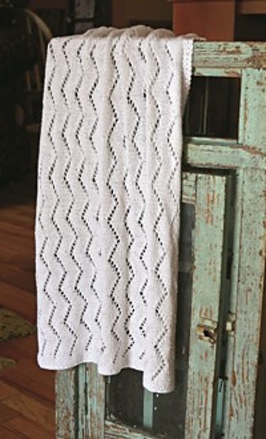 Ravelry: Happily Ever After pattern by Shirley MacNulty