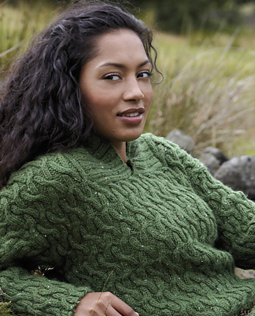 Ravelry: Belle pattern by Jane Ellison