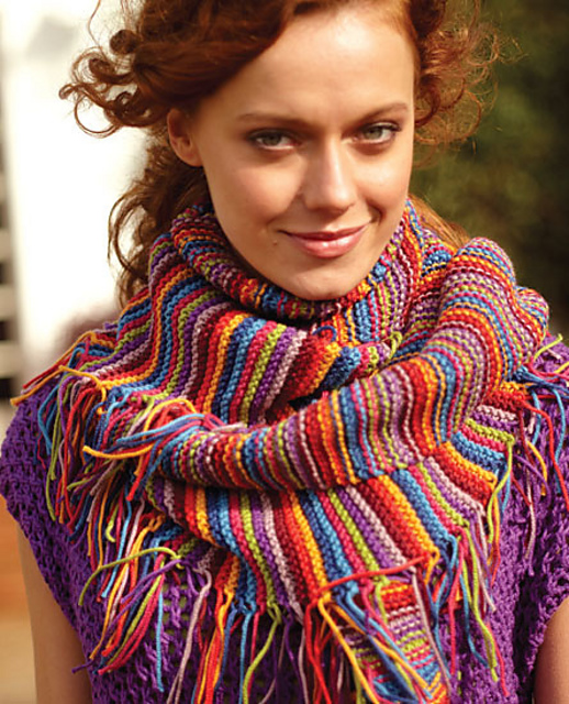 Ravelry: Airedale pattern by Jane Ellison