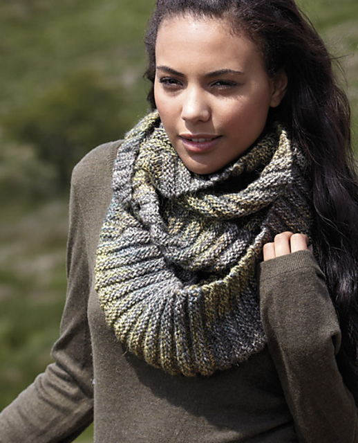 Ravelry: Kate pattern by Jane Ellison