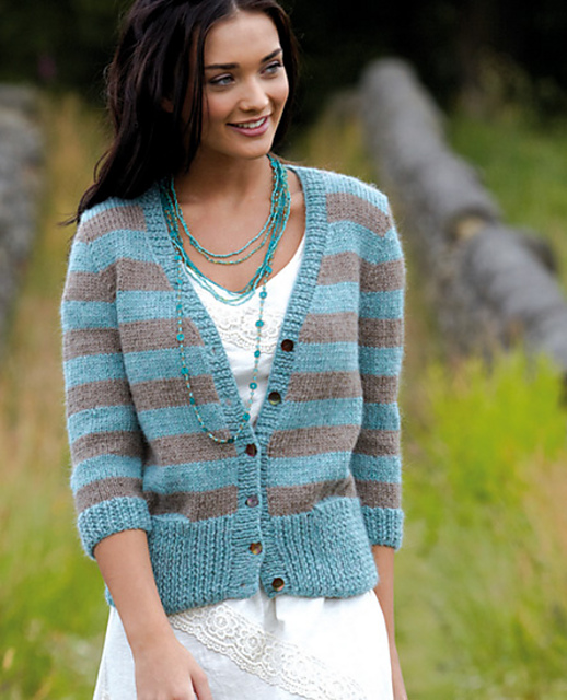 Ravelry: Miguel pattern by Jane Ellison