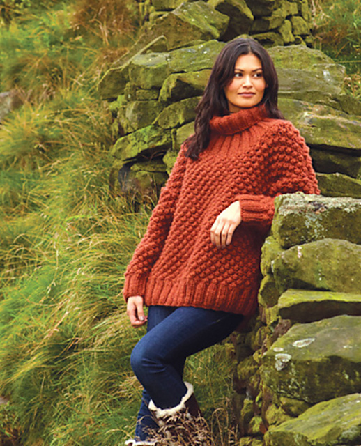 Ravelry: Jacob pattern by Jane Ellison