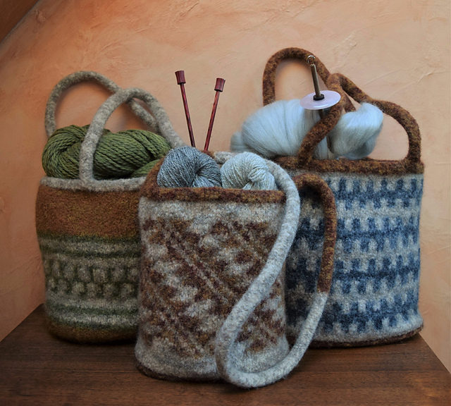 Ravelry: Maiya' kma pattern by Jenjoyce Design