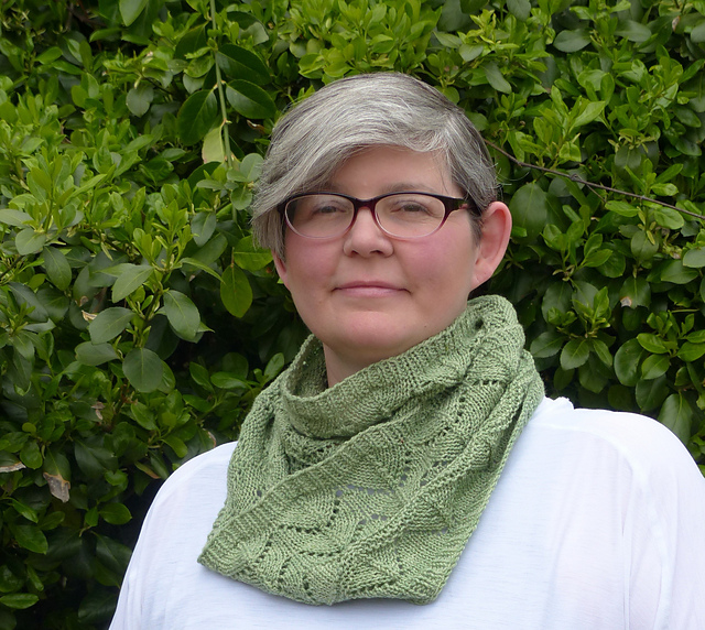 Ravelry: Just Pass The Bottle pattern by Jennifer Tipton