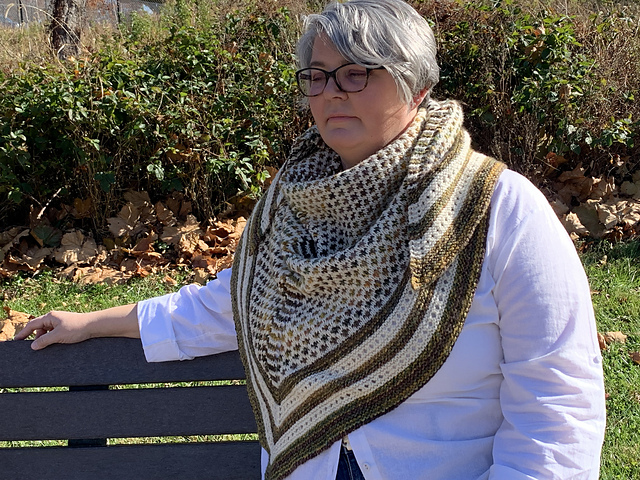 Ravelry: Unless pattern by Jennifer Tipton