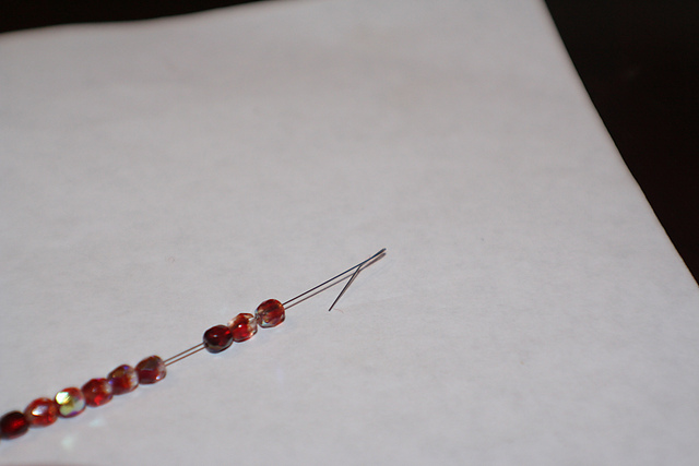Ravelry: Jennigma's Beading Tool