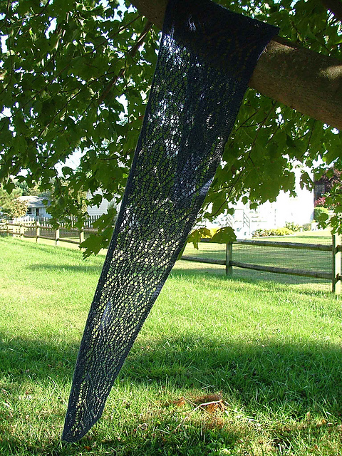 Ravelry: Elizabeth I - Glorianna pattern by JoLene M. Treace