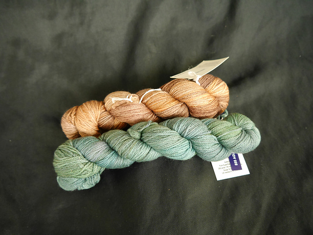 Ravelry: Jerofitana's Comet - RAK Februar 2017