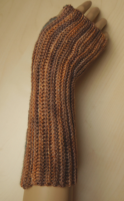 Ravelry: Jerofitana's Comet - RAK Februar 2017