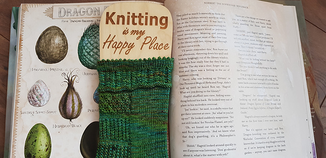 Ravelry: Baby Norbert pattern by jessie marie