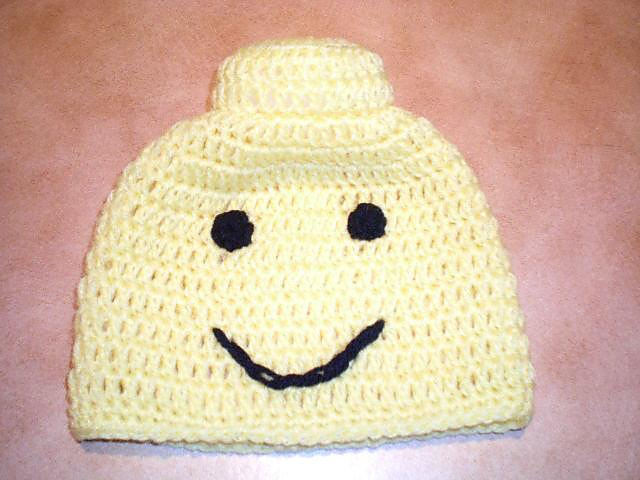 Ravelry: Who Needs a Body Beanie pattern by Jezebear Designs
