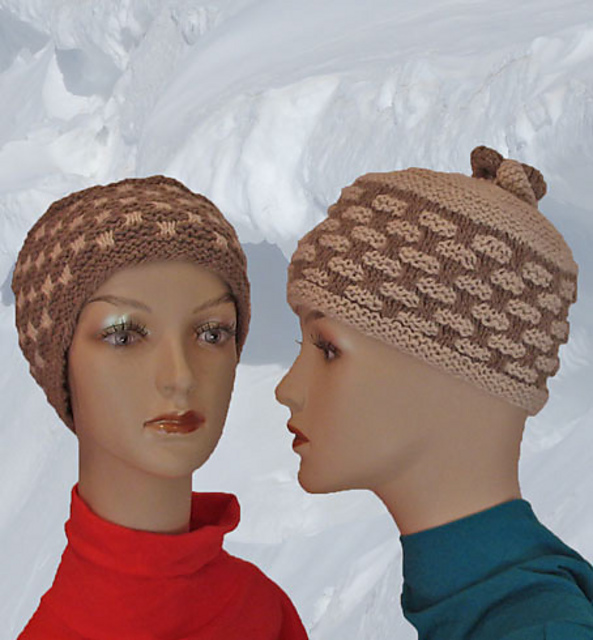 Ravelry: Cornice pattern by Jill Wolcott