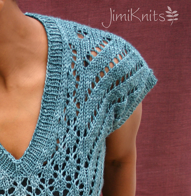 Ravelry: Boss. pattern by Jimenez Joseph