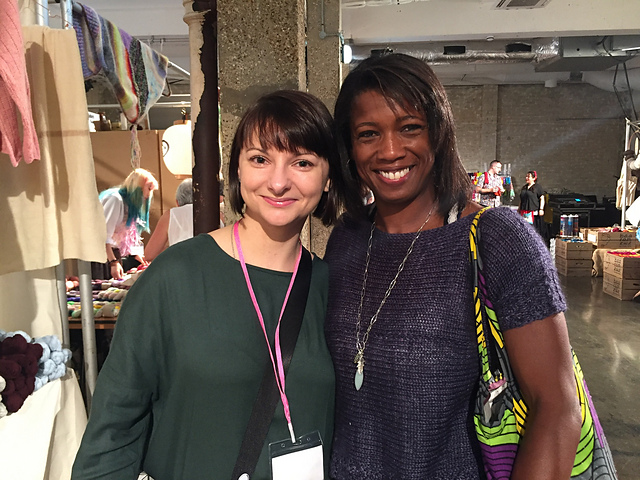 Ravelry: JimiKnits' Widden 1