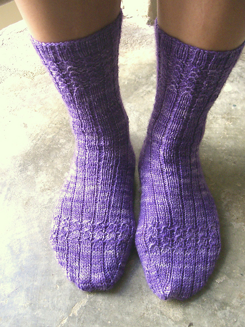 Ravelry: Coleen pattern by Jolene Mosley