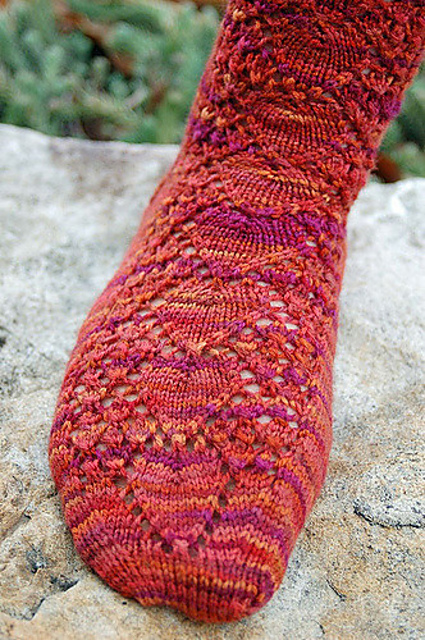 Ravelry: Madeline pattern by Jolene Mosley