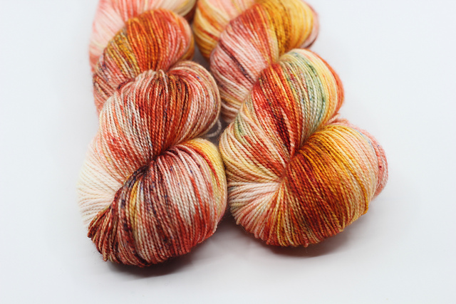 Ravelry: Yarn Therapy Trust