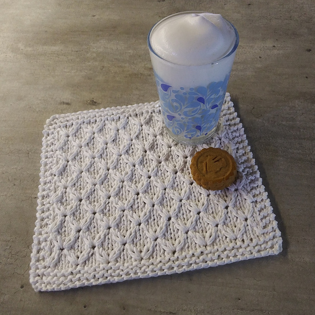Ravelry: Winter Fair pattern by Knitting With Judit Horvath