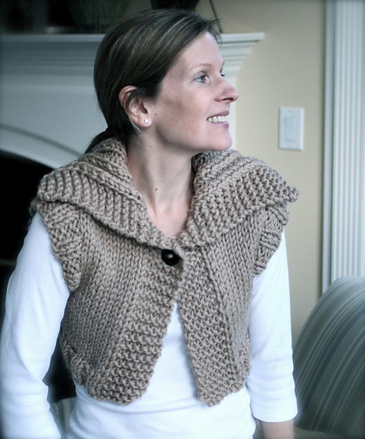 Ravelry: Bella pattern by Kim Hargreaves
