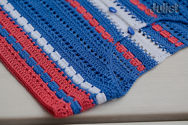 Ravelry: Juliet73's Novis