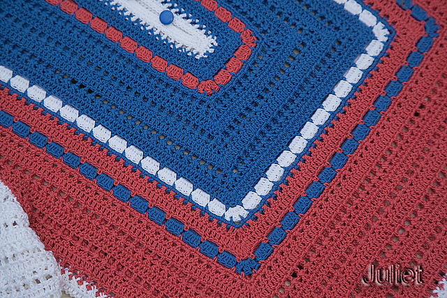 Ravelry: Juliet73's Novis